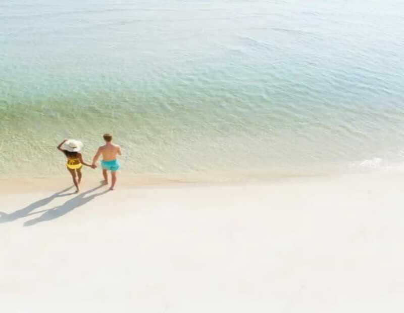 Puerto Morelos: Drone Photography Videography Session - How is the Experience Rated?