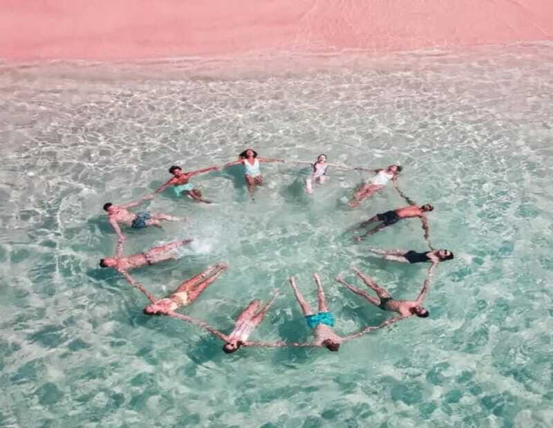 Puerto Morelos: Drone Photography Videography Session - FAQs