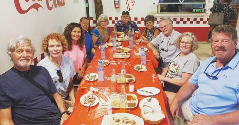 Puerto Morelos Foodie Tour, Mexico in every bite - But What Do Travelers Say?