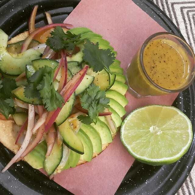 Puerto Morelos Foodie Tour, Mexico in every bite - Practical Details & Tips