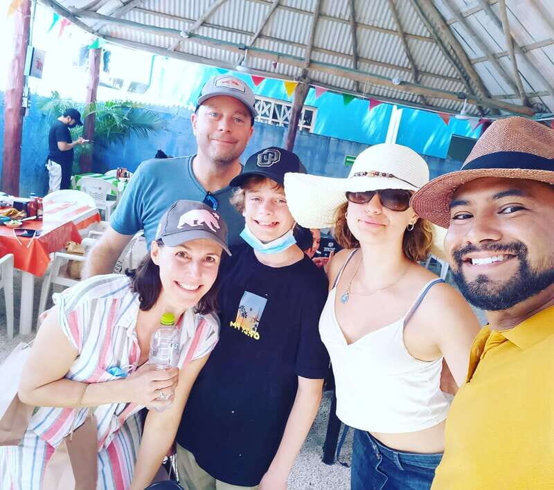 Puerto Morelos Foodie Tour, Mexico in every bite - Why This Tour Is Worth It