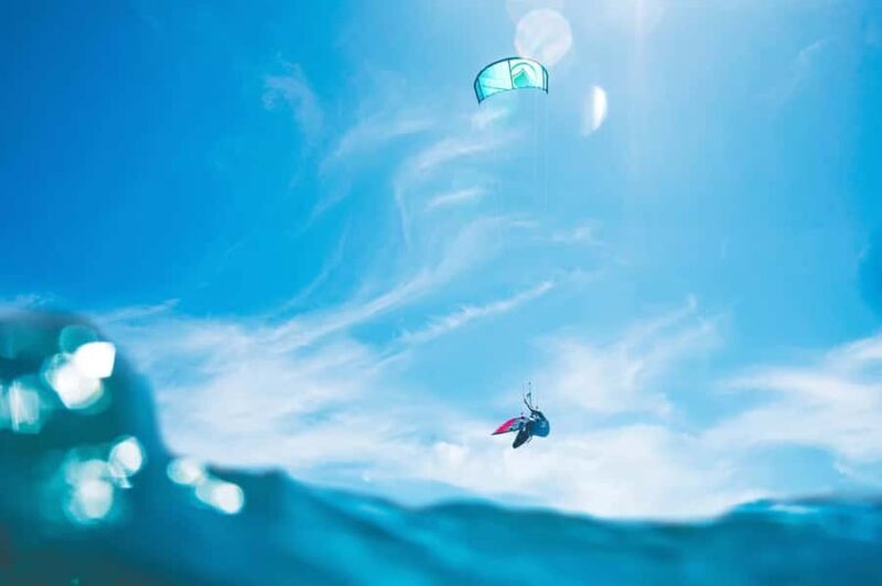 Puerto Morelos: Kitesurfing Lesson with Instructor - Price and Value