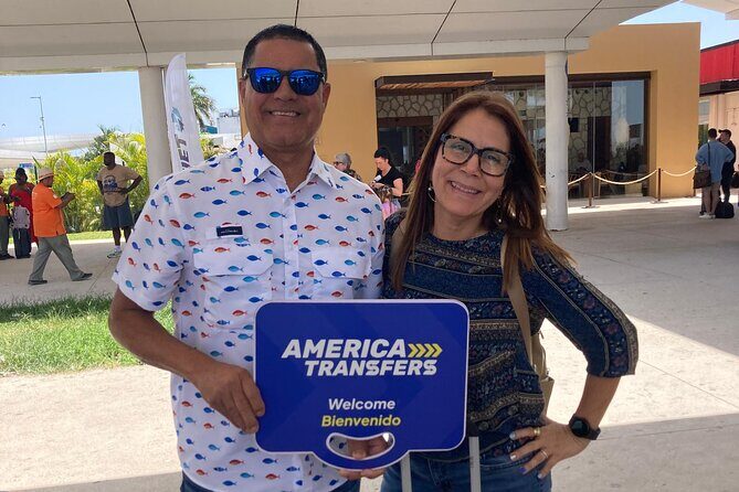Puerto Morelos One Way Or Roundtrip Private Transfer - Who This Service Is Best For