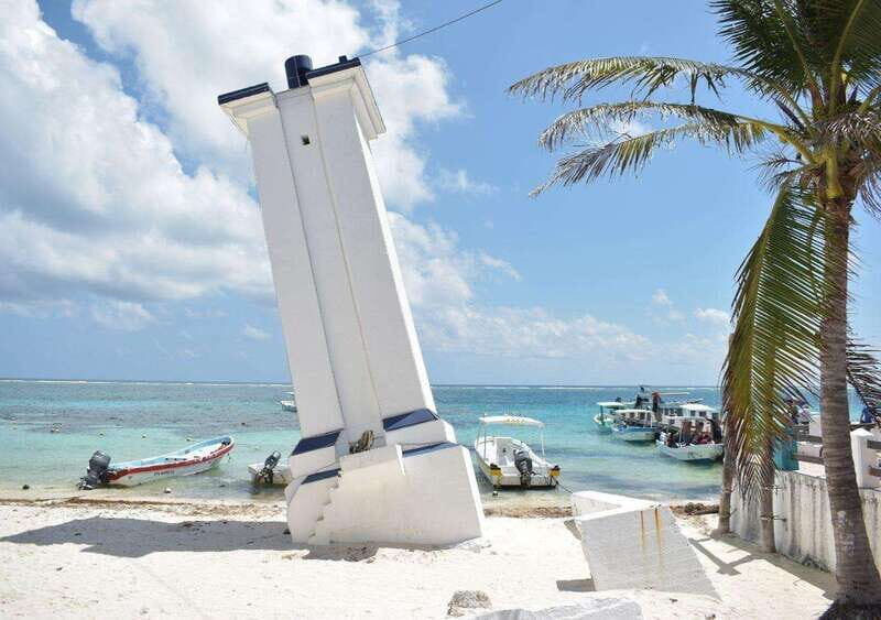 Puerto Morelos: Snorkel in Coral Reef with transportation - Who Will Love This Tour?