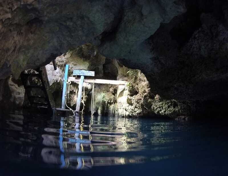Puerto Morelos: Snorkeling In Cenotes - Practical Tips for Travelers