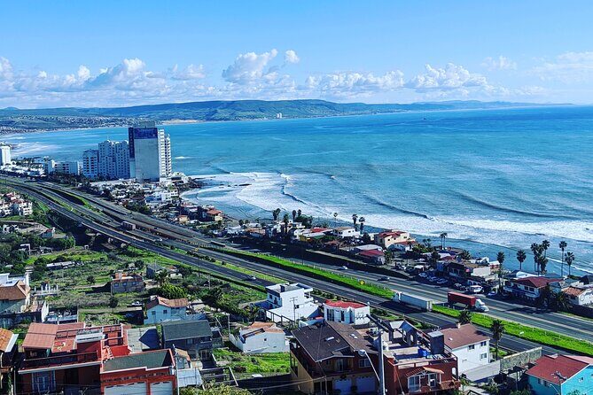 Puerto Nuevo Lobster and Tequila Tour - Real Experiences and Honest Feedback