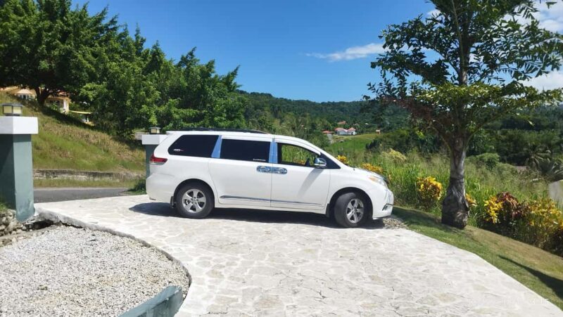 Puerto Plata: 27 Charcos Damajagua Waterfalls Private Tour - FAQ