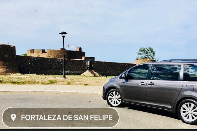 Puerto Plata Airport to Sosua - FAQ