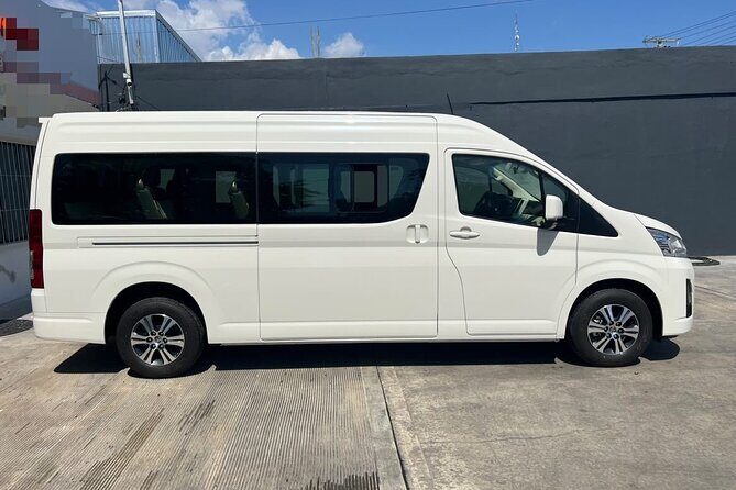 Puerto plata airport transfers to lifestyle resorts ect - FAQs: Practical Questions Answered