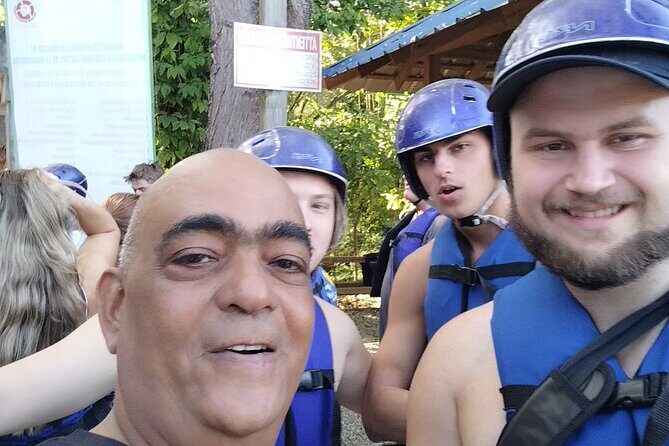 Puerto plata Ambar cove ,Taino bey para la Playa de Sosua 6 hora - FAQ