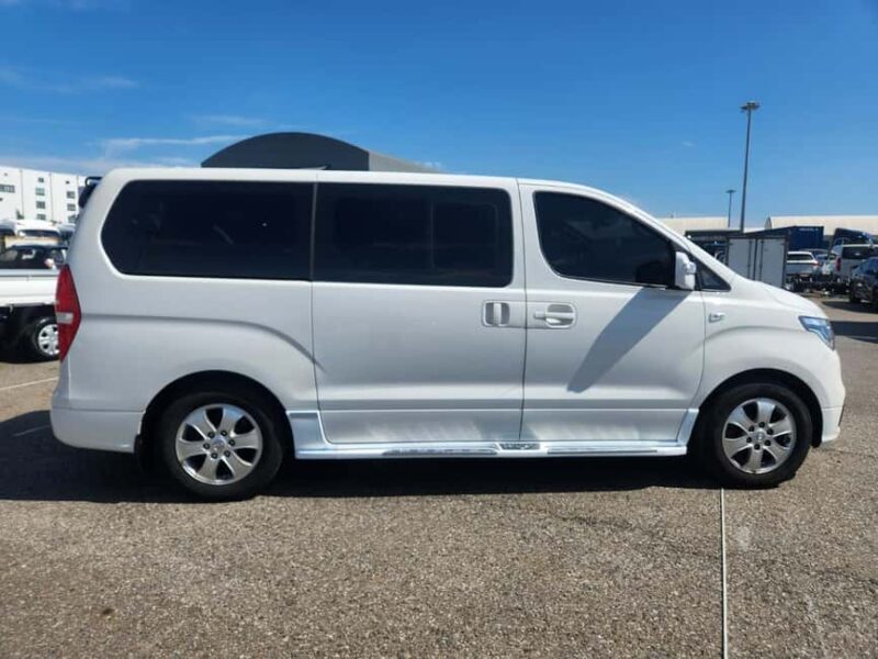 Puerto Plata: ATV Adventure, Extreme Route, Transportation, and River - Authenticity and Value