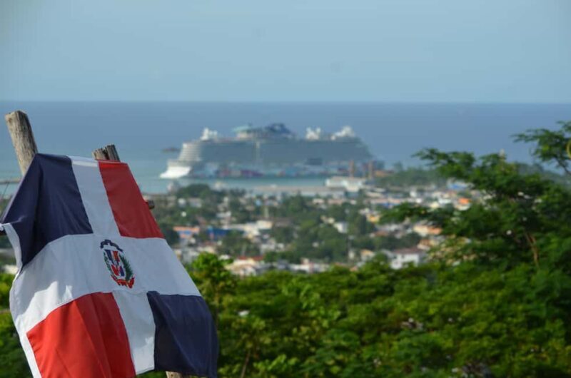 Puerto Plata: Buggy expedition along the Mud Route and Hidden Beach - FAQs
