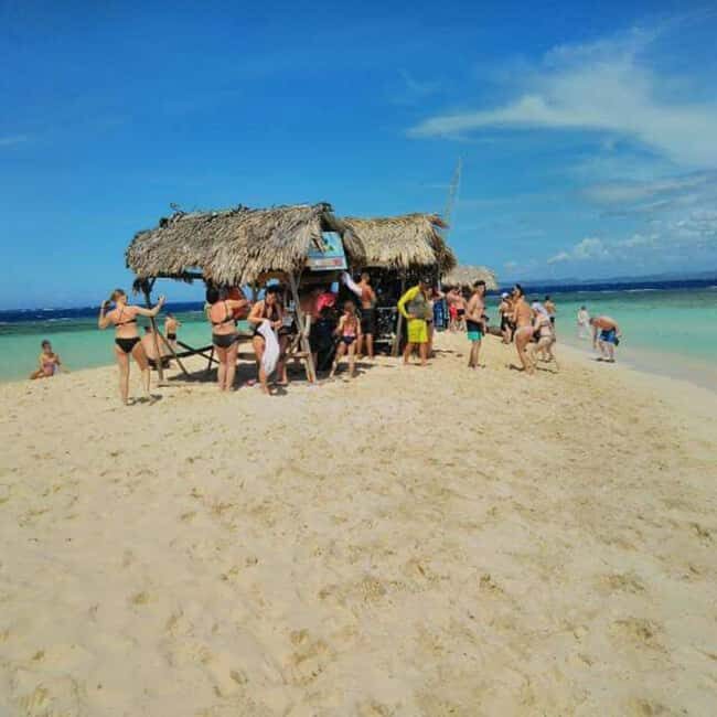 Puerto Plata: Cayo Arena Tour with Snorkeling and Mangroves - Final Thoughts: Who Should Consider This Tour?