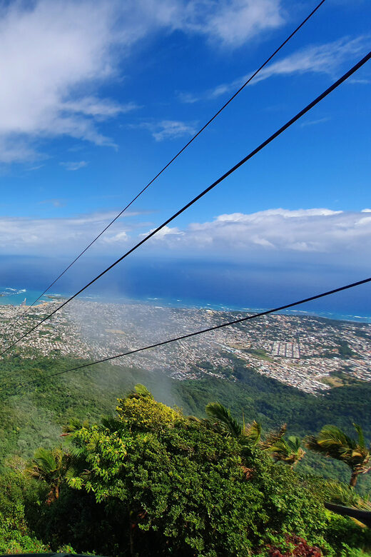 Puerto Plata: City Highlights Tour with Mount Isabel & Lunch - Final Thoughts: Who Is This Tour Best For?