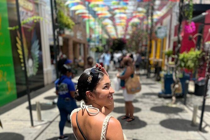 Puerto Plata City Private Tour - FAQs