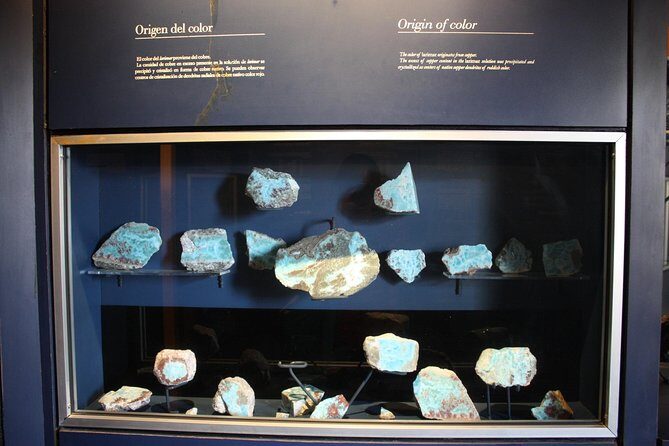 Puerto Plata City Tour - The Value and Considerations