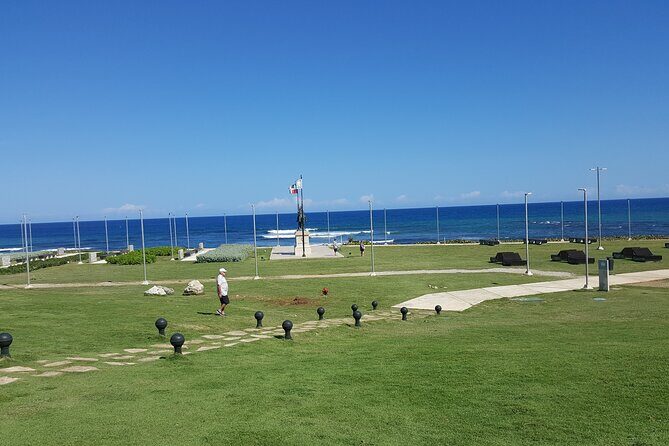 Puerto Plata City Tour - Final Thoughts: Is It Worth It?