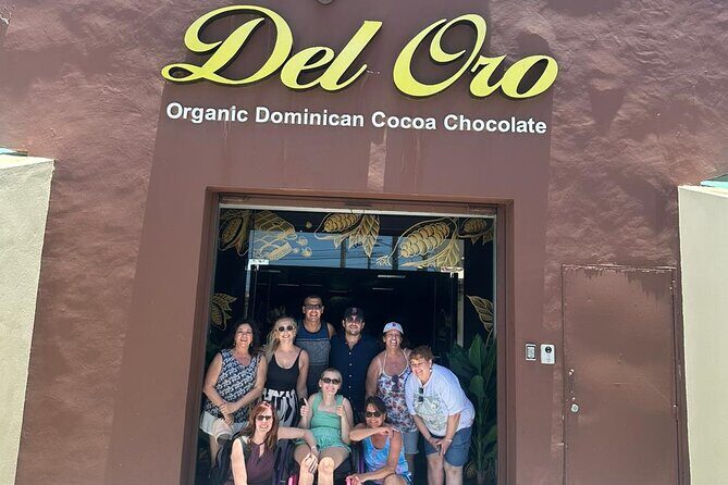 Puerto Plata City Tour - Frequently Asked Questions