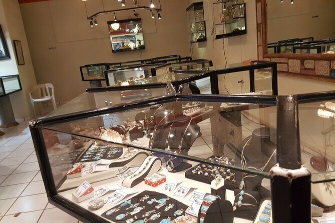 Puerto Plata City Tour - Final Words