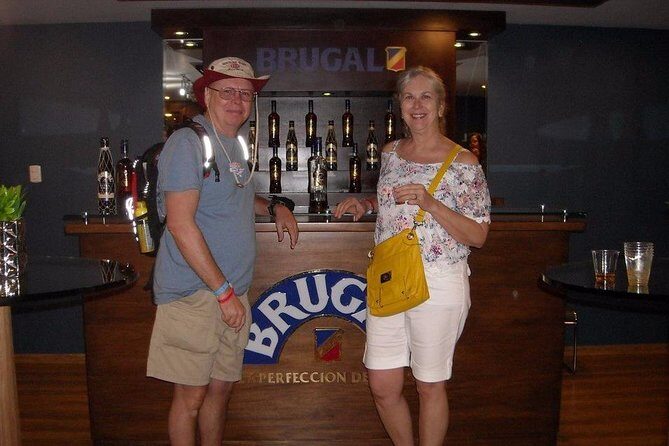 Puerto Plata City Tour - Final Thoughts: Is This Tour Right for You?