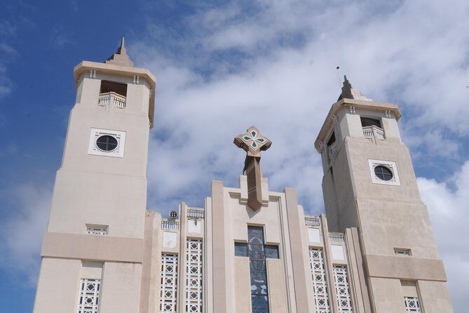 Puerto Plata City Tour - FAQs about the Puerto Plata City Tour