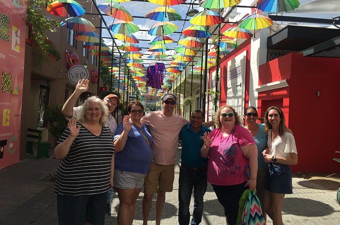 Puerto Plata City tour - Final Thoughts