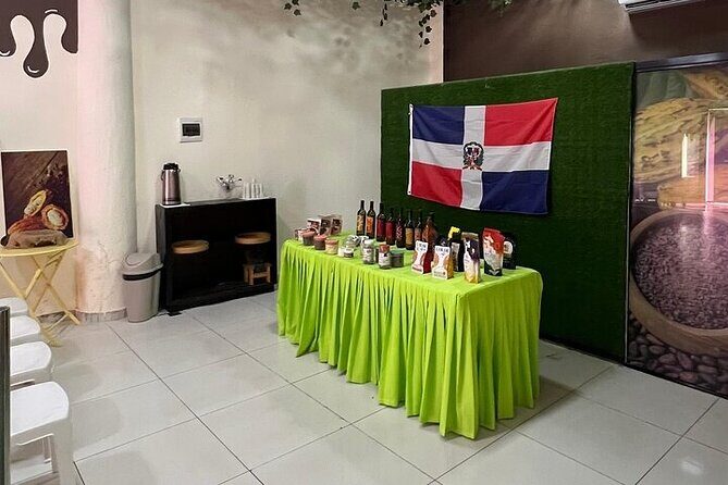 Puerto Plata City Tour - Final Thoughts: Is It Worth It?