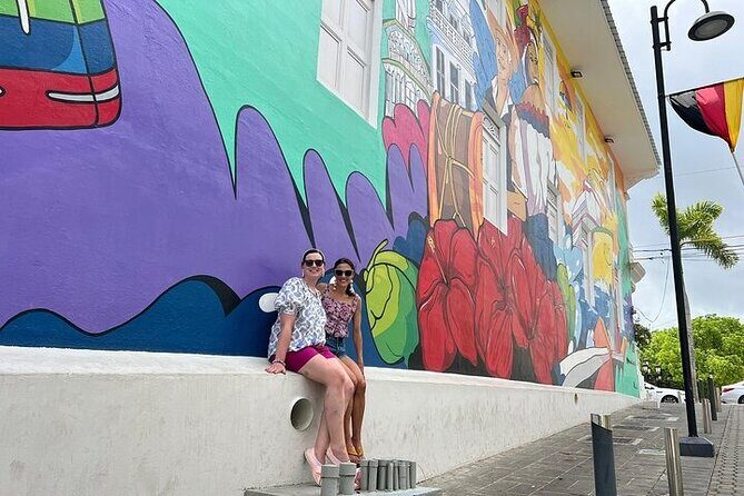 Puerto Plata City Tour - FAQs