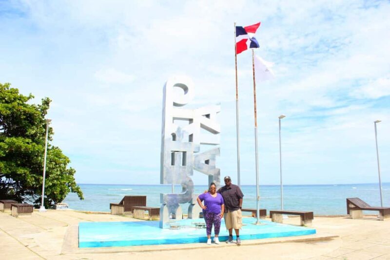 Puerto Plata: city tour - Who Will Love This Tour?