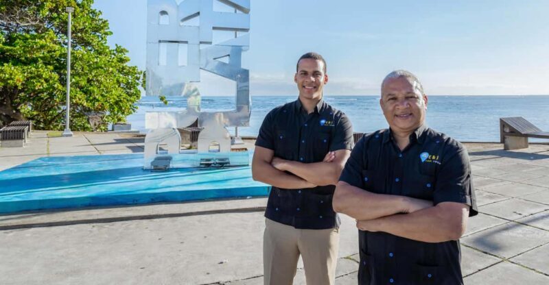 Puerto Plata: city tour - The Sum Up: Who Should Book This?