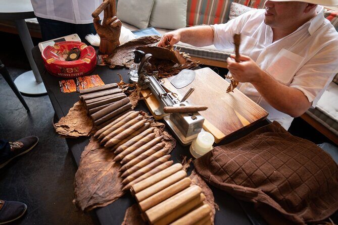 Puerto Plata City Tour - Exploring Puerto Plata’s Top Highlights