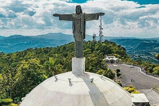 Puerto Plata City Tour - Who Should Consider This Tour?