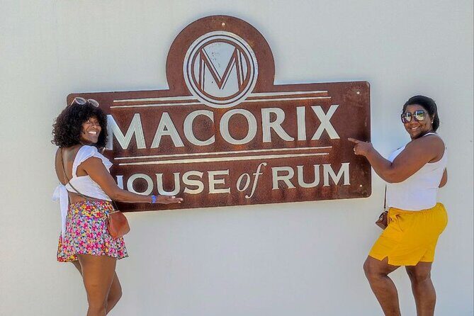 Puerto Plata City Tour - The Sum Up: Who Should Book this Tour?