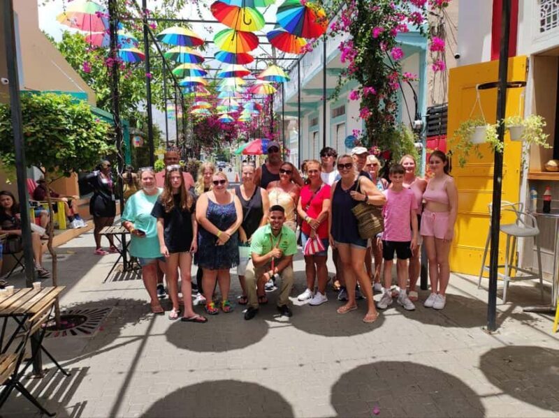 Puerto Plata City Tour - An In-Depth Look at the Puerto Plata City Tour