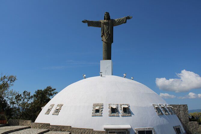 Puerto plata city tour and beach - FAQ: Common Questions About the Tour