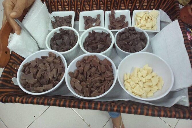 Puerto Plata City Tour - at Amber Cove & Taino bay - Authentic Experiences That Shine