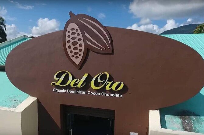 Puerto Plata City Tour - at Amber Cove & Taino bay - Concluding Thoughts