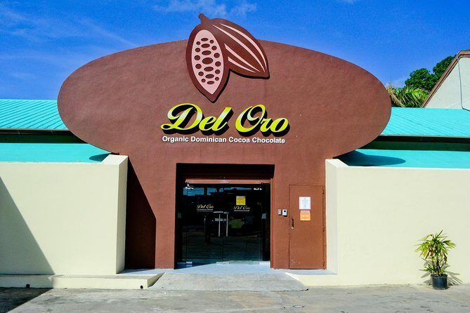 Puerto Plata City Tour - Discovering Puerto Plata: A Practical Review of the City Tour