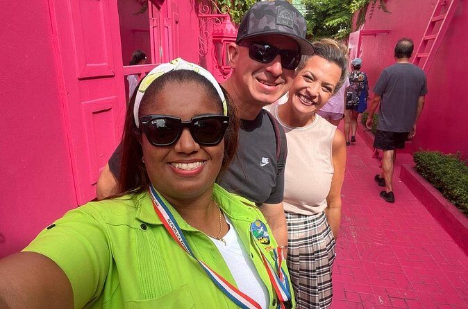 Puerto Plata City Tour Ron Puros Culture and History - Final Thoughts: Why Choose This Tour?