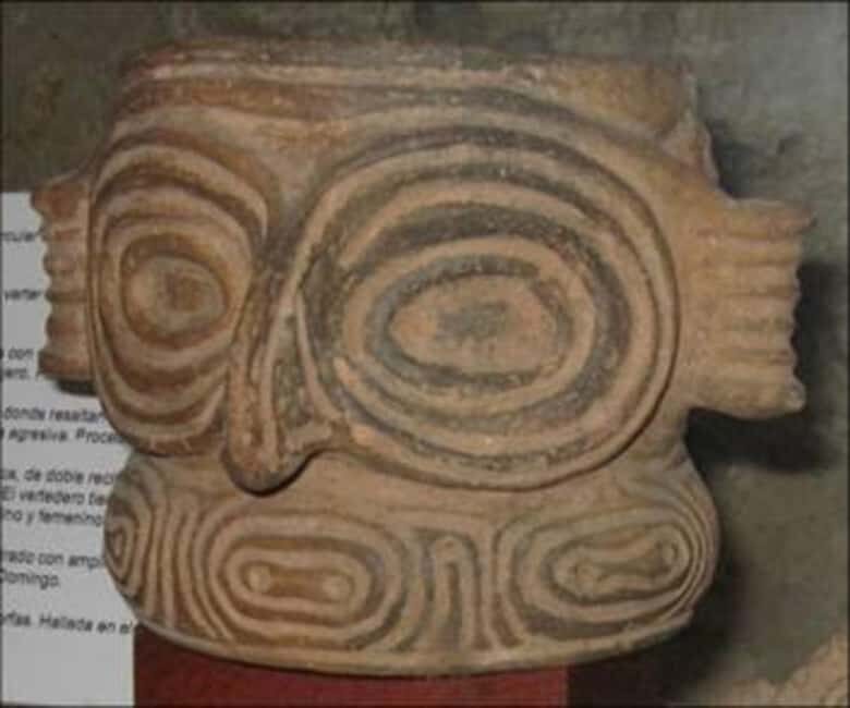 Puerto Plata City Tour: Tradition, Culture, and Coastal Beauty - The Sum Up