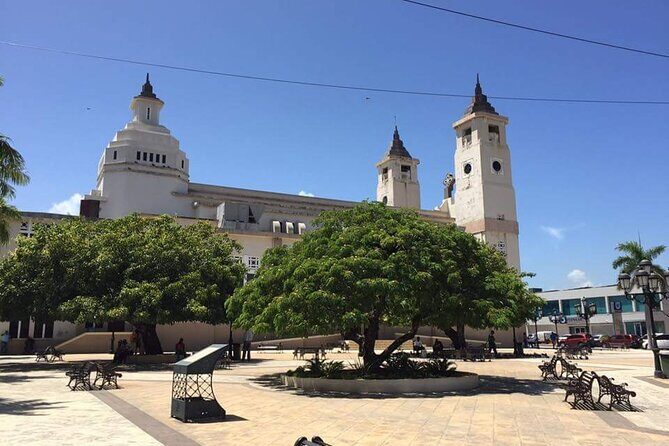 Puerto Plata City Tour VIP (Private and Customizable) - Final Thoughts