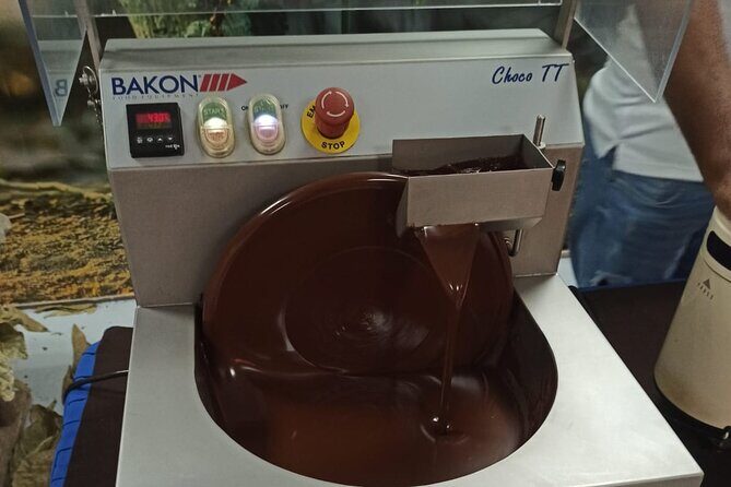 Puerto Plata City Tour VIP (Private and Customizable) - FAQ