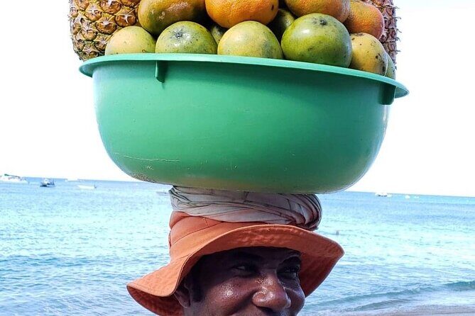 Puerto Plata City Tour with beach Taino bay & amber cove - The Sum Up: Is This Tour Right for You?