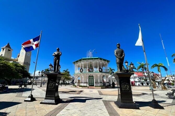 Puerto plata city tour with local lunch with countryside - Final thoughts: Is this tour worth it?