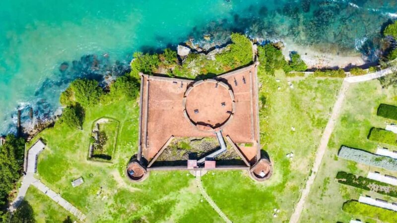 Puerto Plata: City Tour with Lunch and Rum Tasting - A Closer Look at the Puerto Plata City Tour