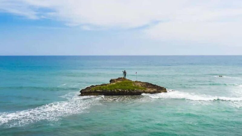 Puerto Plata: City Tour with Lunch and Rum Tasting - Final Thoughts