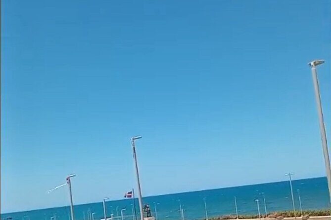 Puerto Plata City Tour with Lunch, Mountain and Factory Visits - What to Expect from the Puerto Plata City Tour