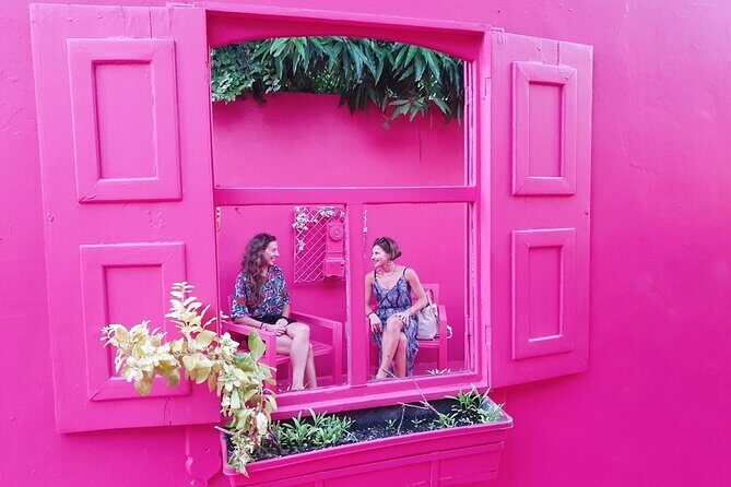 Puerto Plata City Tour with the Mount Isabel, Rum & Chocolate - Final Thoughts: Who Will Love This Tour?