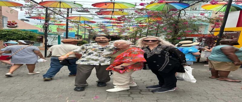 Puerto Plata City Tours - The Sum Up: Who Should Book?