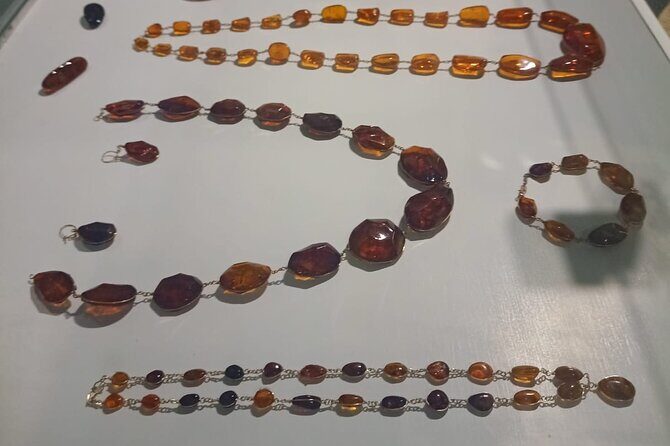 Puerto Plata Cultural City Tour  Half Day Experience - FAQ